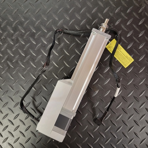 Shop | SimXperience® Full Motion Racing Simulator Technologies